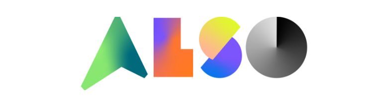 Medientechnik rund um Frankfurt am Main | Mediainstall